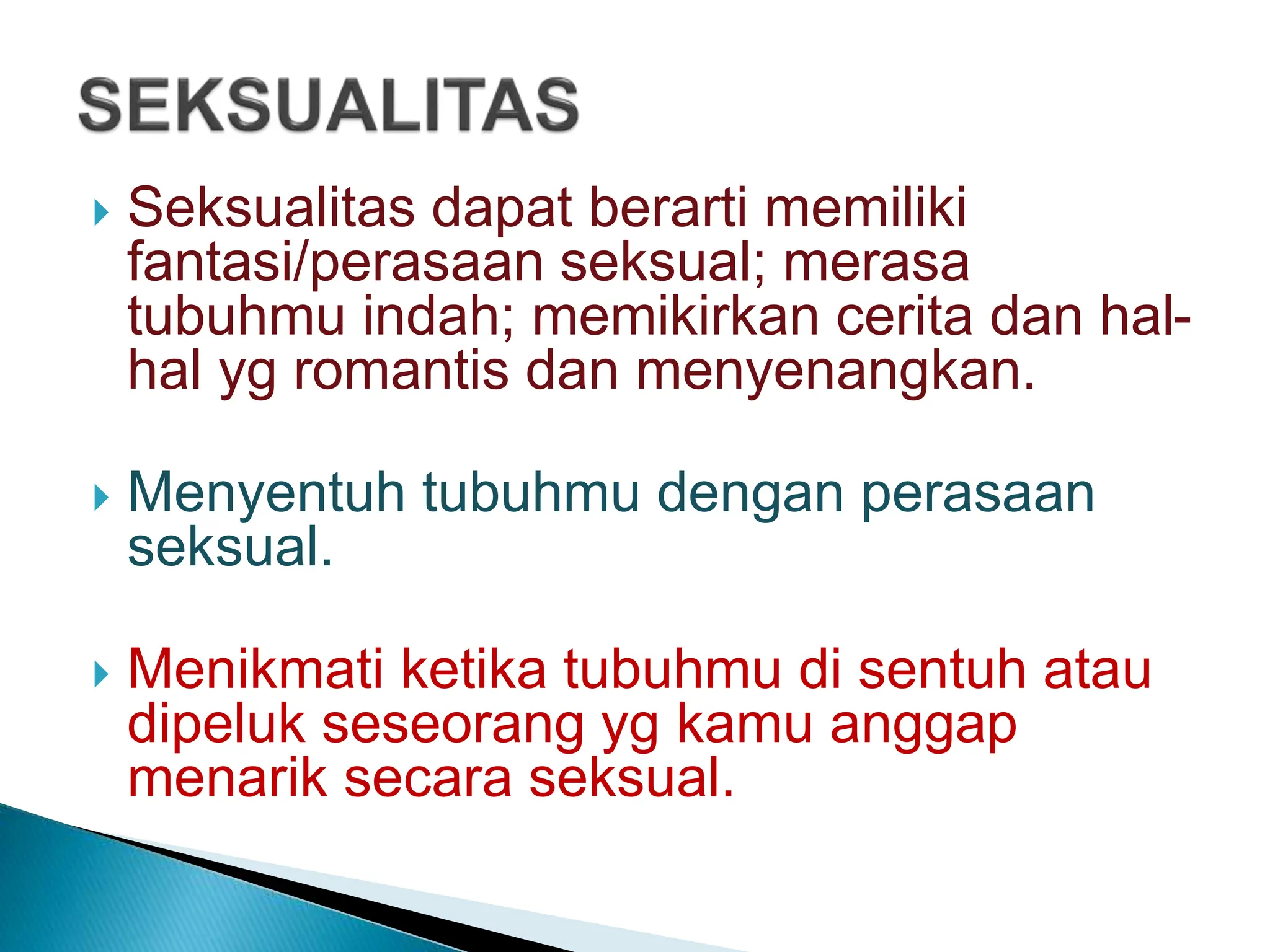 edukasi tentang bahaya seks bebas pada remaja.pptx
