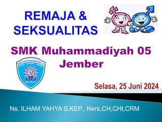 edukasi tentang bahaya seks bebas pada remaja.pptx