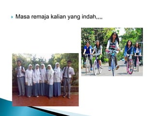 edukasi tentang bahaya seks bebas pada remaja.pptx