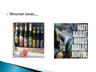 edukasi tentang bahaya seks bebas pada remaja.pptx