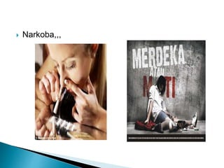 edukasi tentang bahaya seks bebas pada remaja.pptx