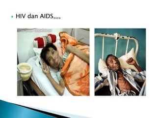 edukasi tentang bahaya seks bebas pada remaja.pptx