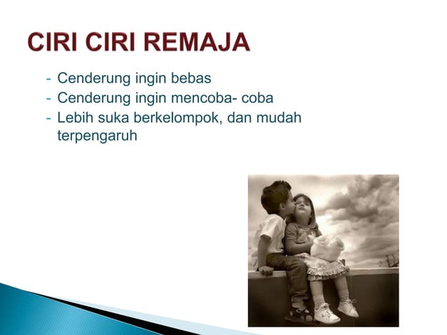 edukasi tentang bahaya seks bebas pada remaja.pptx