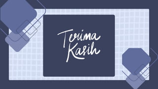 PRESENTASI IMLTD_Diasorin kelompok imltd | PPTX