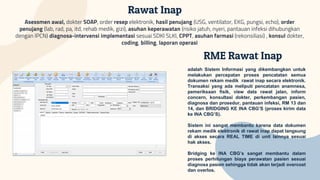 Presentasi Implementasi RME RSUD Margono Soekarjo.pdf