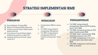 Presentasi Implementasi RME RSUD Margono Soekarjo.pdf