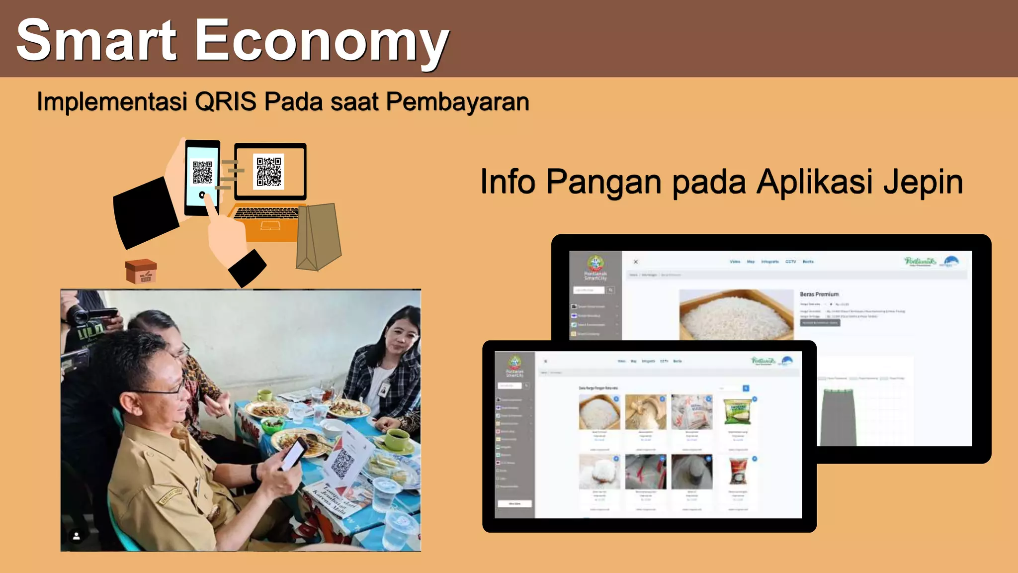 Presentasi Implementasi Smart City 2021.ppt