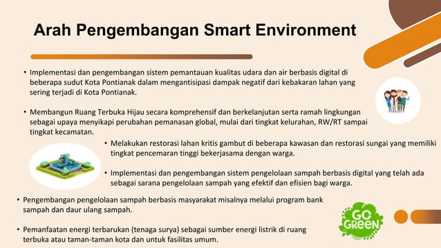 Presentasi Implementasi Smart City 2021.ppt