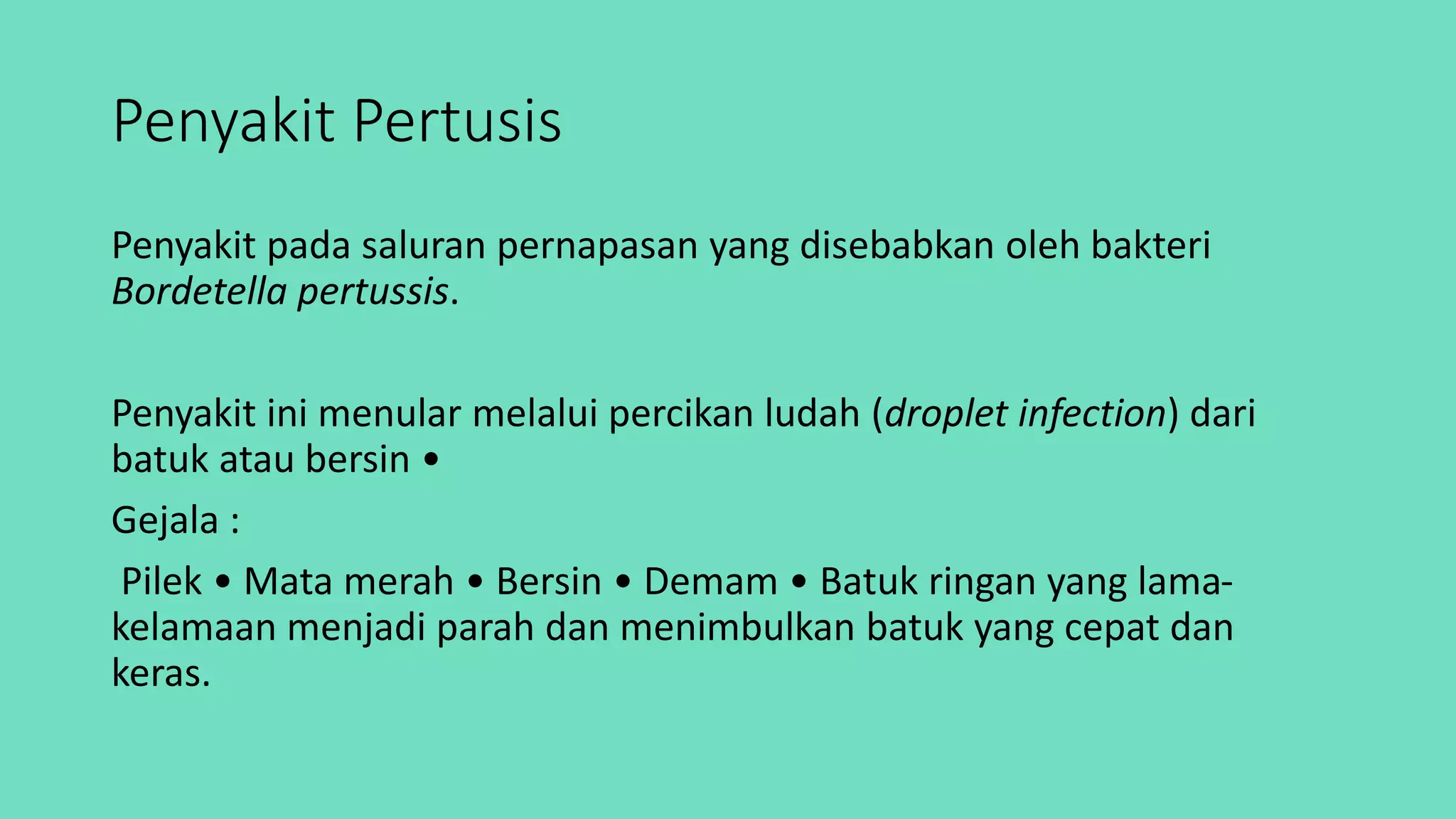 Presentasi imunisasi.pptx