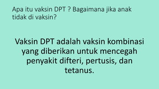 Presentasi imunisasi.pptx