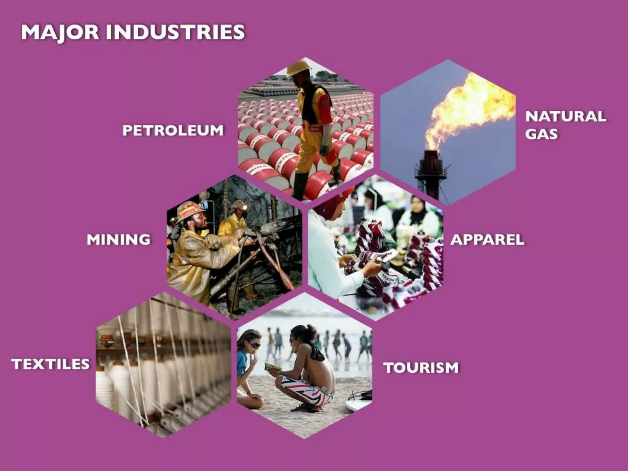 insight indonesia | PPTX