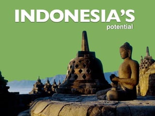 insight indonesia | PPTX