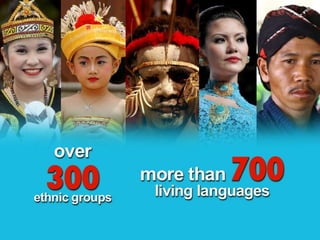 insight indonesia | PPT