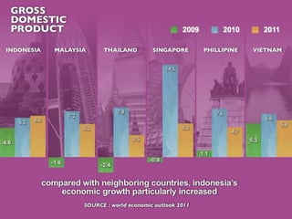 insight indonesia | PPTX