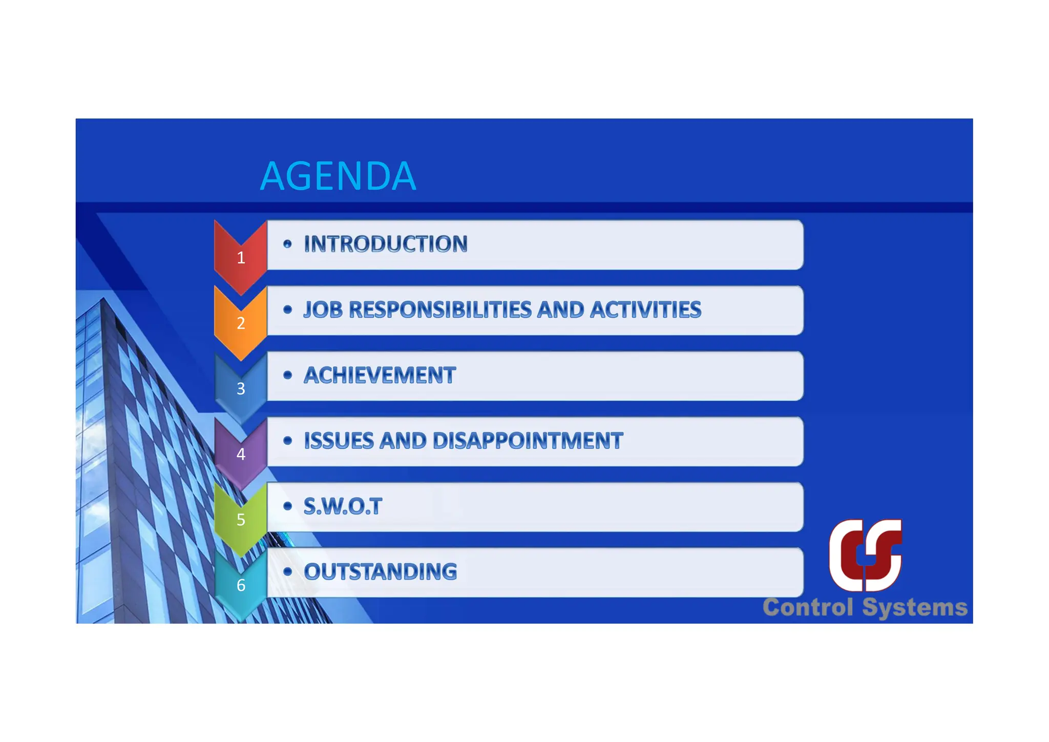 Presentasi Indra Gunawan_R.2.pdf