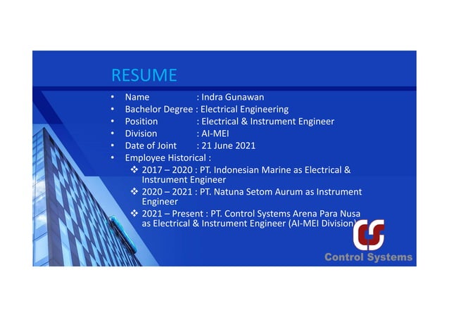Presentasi Indra Gunawan_R.2.pdf