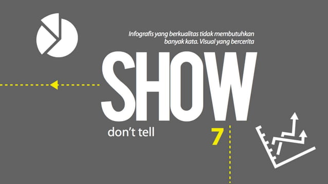 INFOGRAFIS | PPT