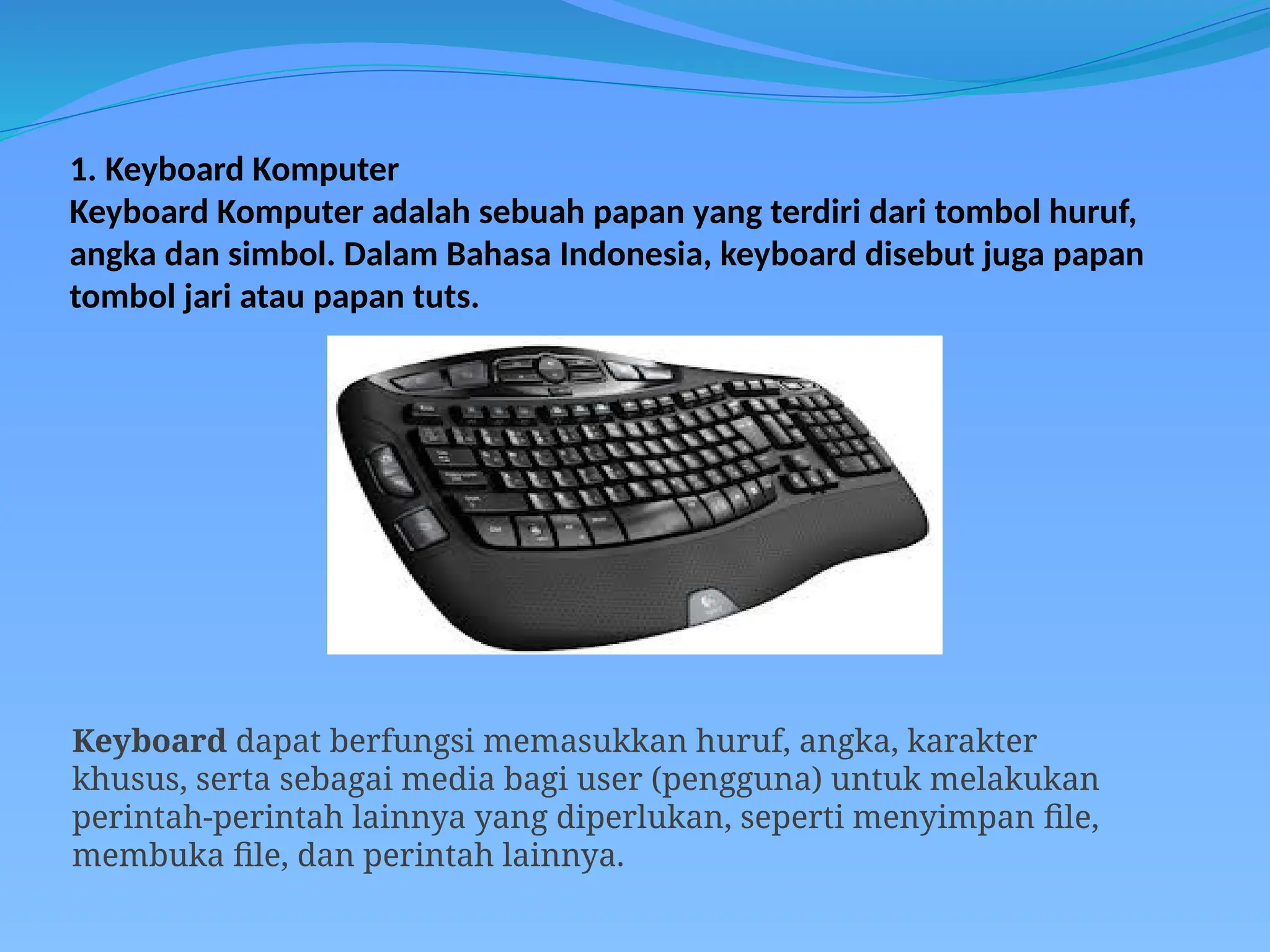 PRESENTASI INPUT DEVICES KELOMPOK 1.pptx