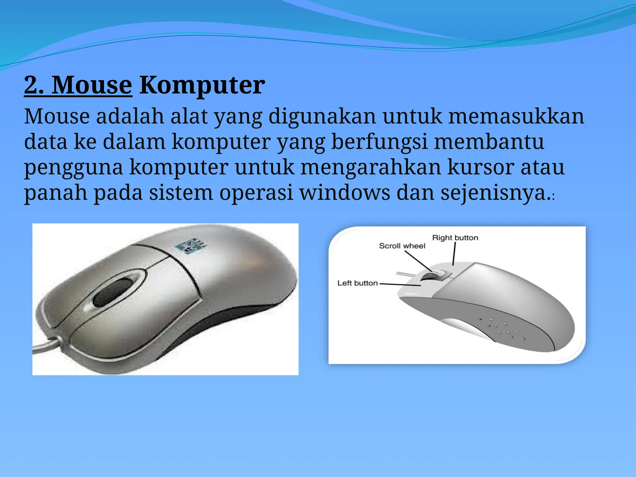 PRESENTASI INPUT DEVICES KELOMPOK 1.pptx
