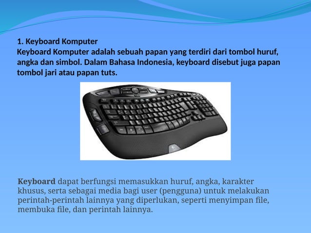 PRESENTASI INPUT DEVICES KELOMPOK 1.pptx