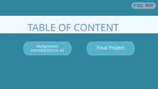 Job Recommendation System using TF-IDF machine learning | PPT