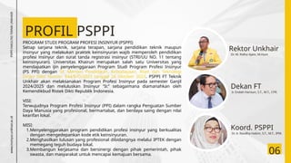 Presentasi insinyur.unkhair.ac.id Sosilisasi.pptx