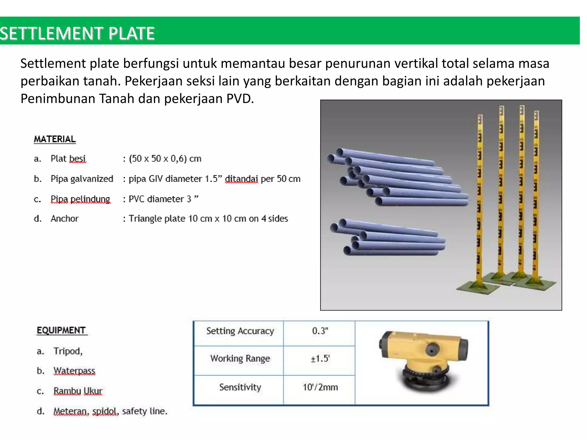 Presentasi Instrumentasi Geoteknik 1C.pptx