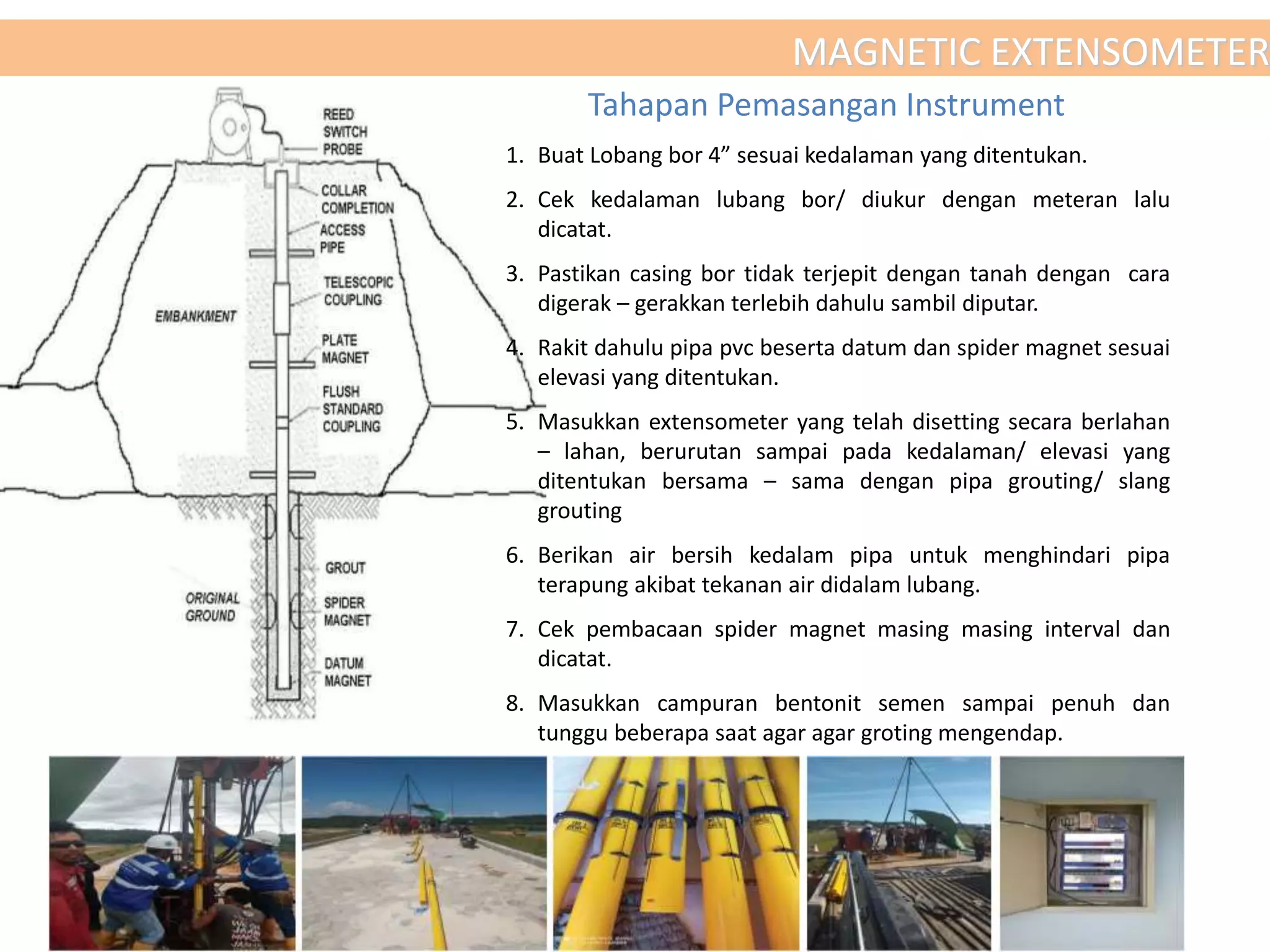 Presentasi Instrumentasi Geoteknik 1C.pptx
