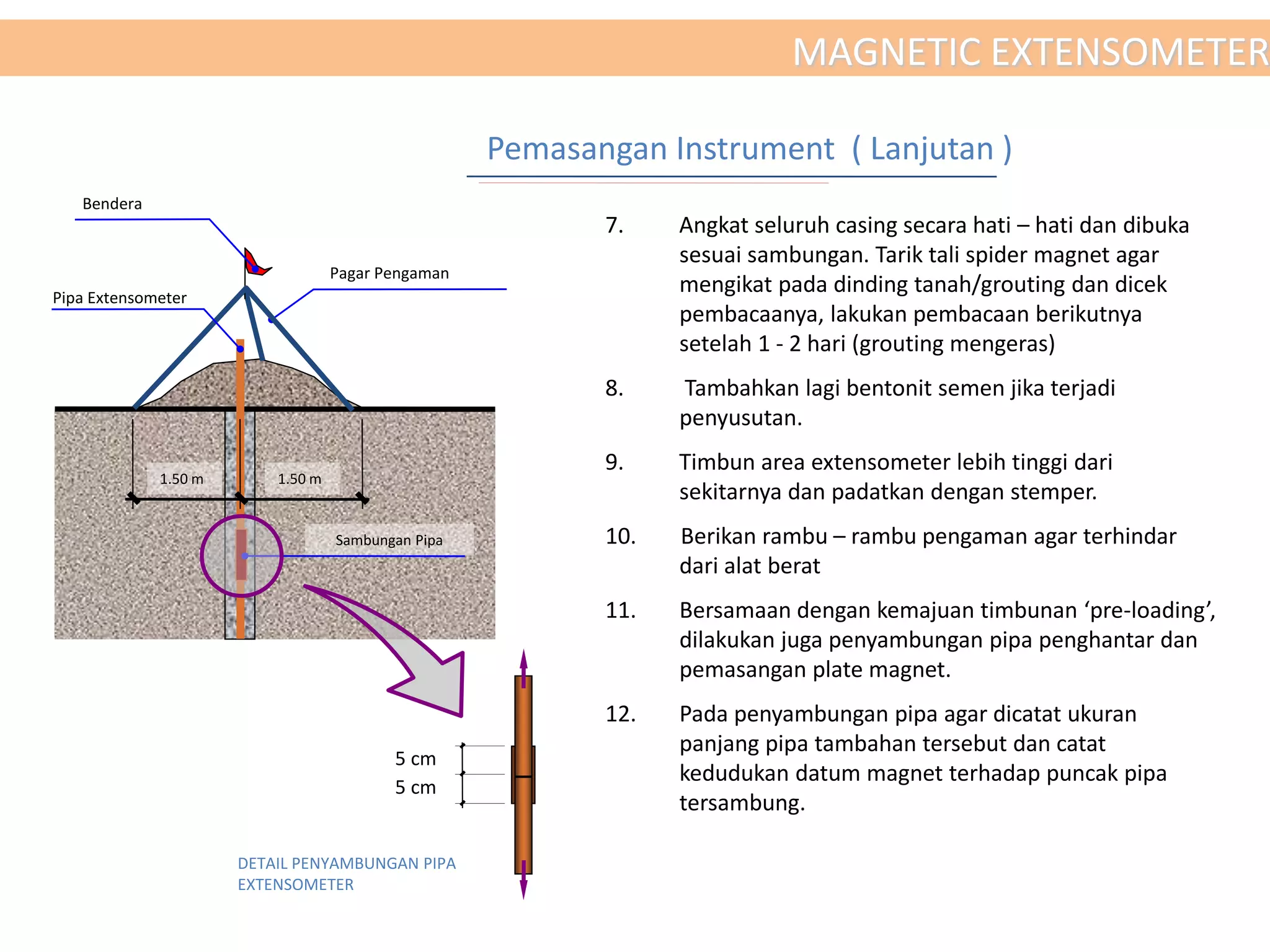 Presentasi Instrumentasi Geoteknik 1C.pptx