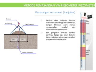 Presentasi Instrumentasi Geoteknik 1C.pptx