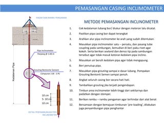 Presentasi Instrumentasi Geoteknik 1C.pptx
