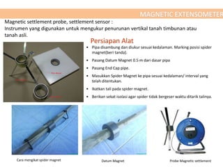 Presentasi Instrumentasi Geoteknik 1C.pptx