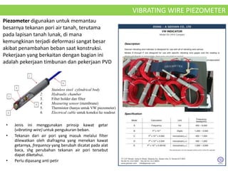 Presentasi Instrumentasi Geoteknik 1C.pptx