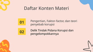presentasi integritas dan nilai anti korupsi yuli edit.pptx