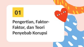 presentasi integritas dan nilai anti korupsi yuli edit.pptx