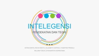 INTELEGENSI.pptx