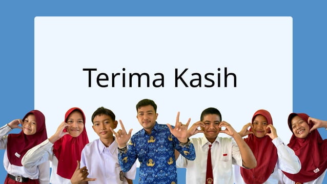 Presentasi Interaktif Luas dan Keliling Bangun Datar Biru Ilustratif.pptx