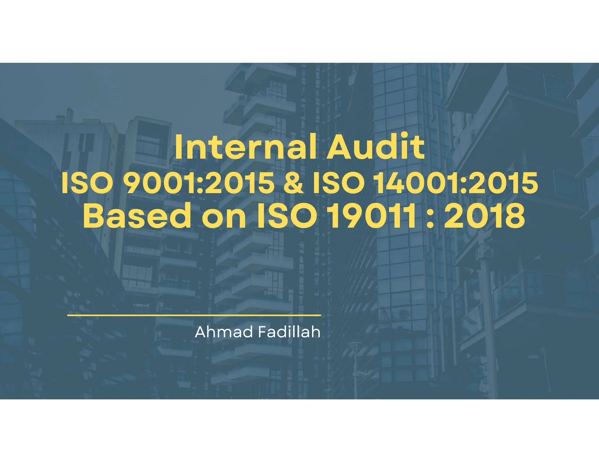 Presentasi Internal Audit ISO 19001 2018.pdf