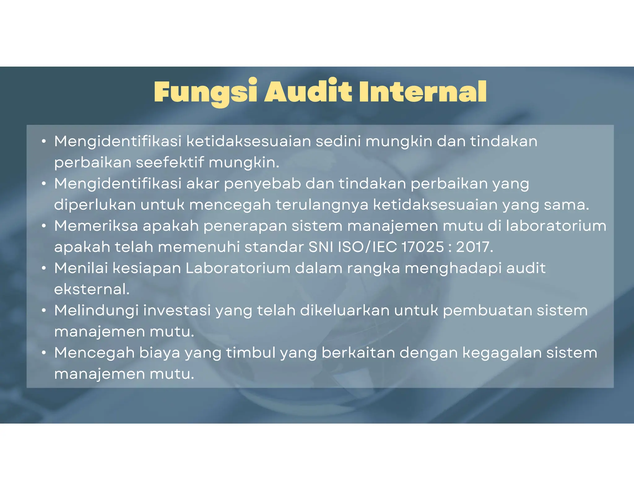 Presentasi Internal Audit ISO 19001 2018.pdf