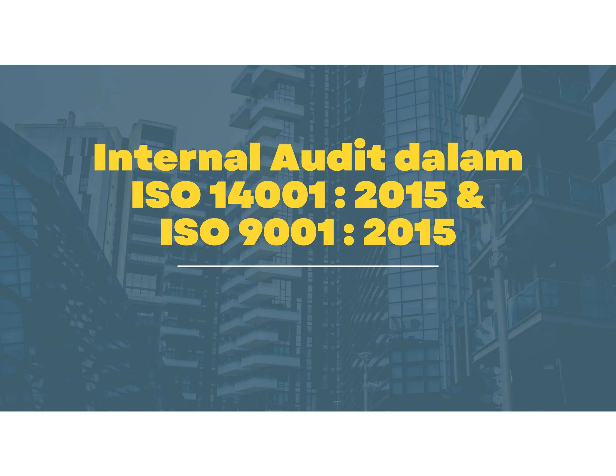 Presentasi Internal Audit ISO 19001 2018.pdf