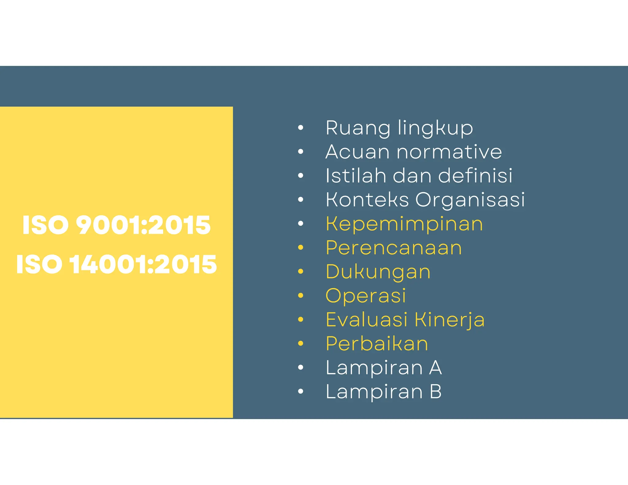 Presentasi Internal Audit ISO 19001 2018.pdf