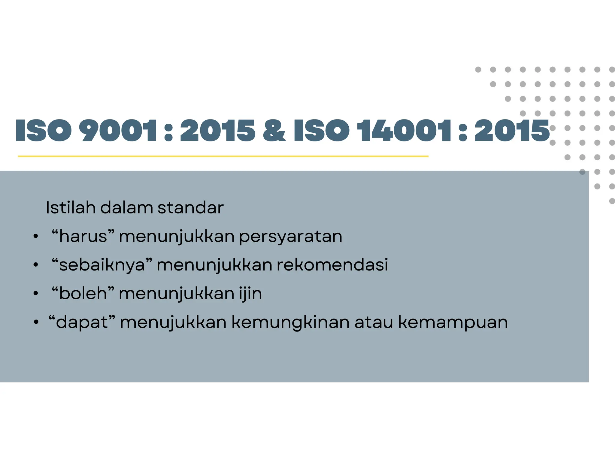 Presentasi Internal Audit ISO 19001 2018.pdf