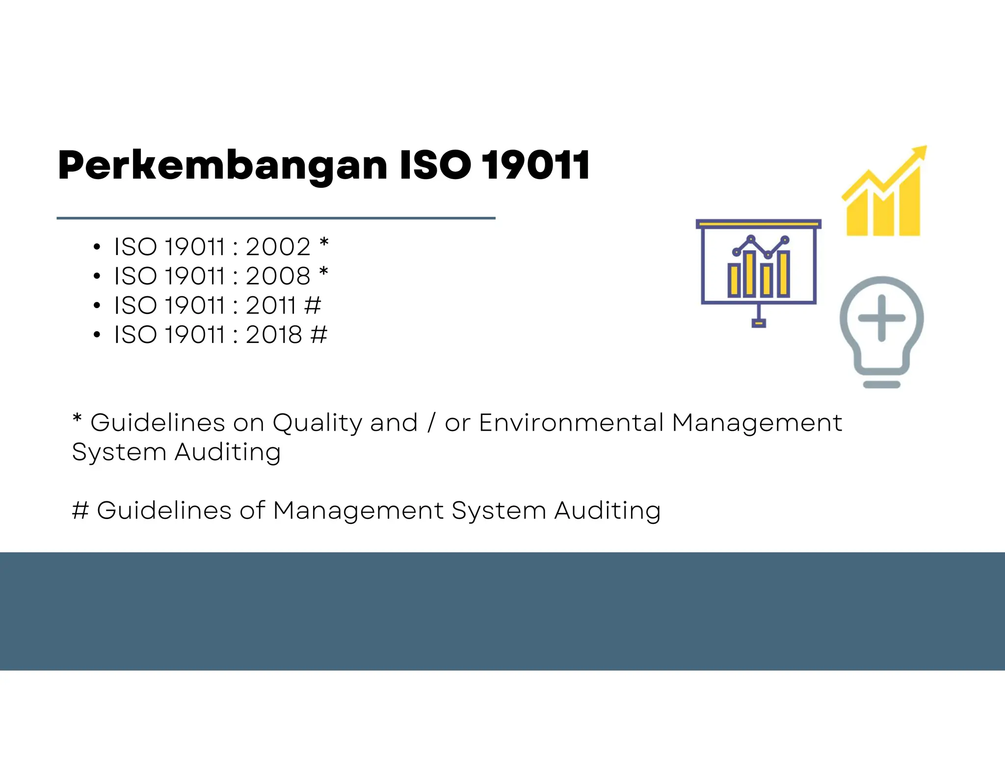 Presentasi Internal Audit ISO 19001 2018.pdf