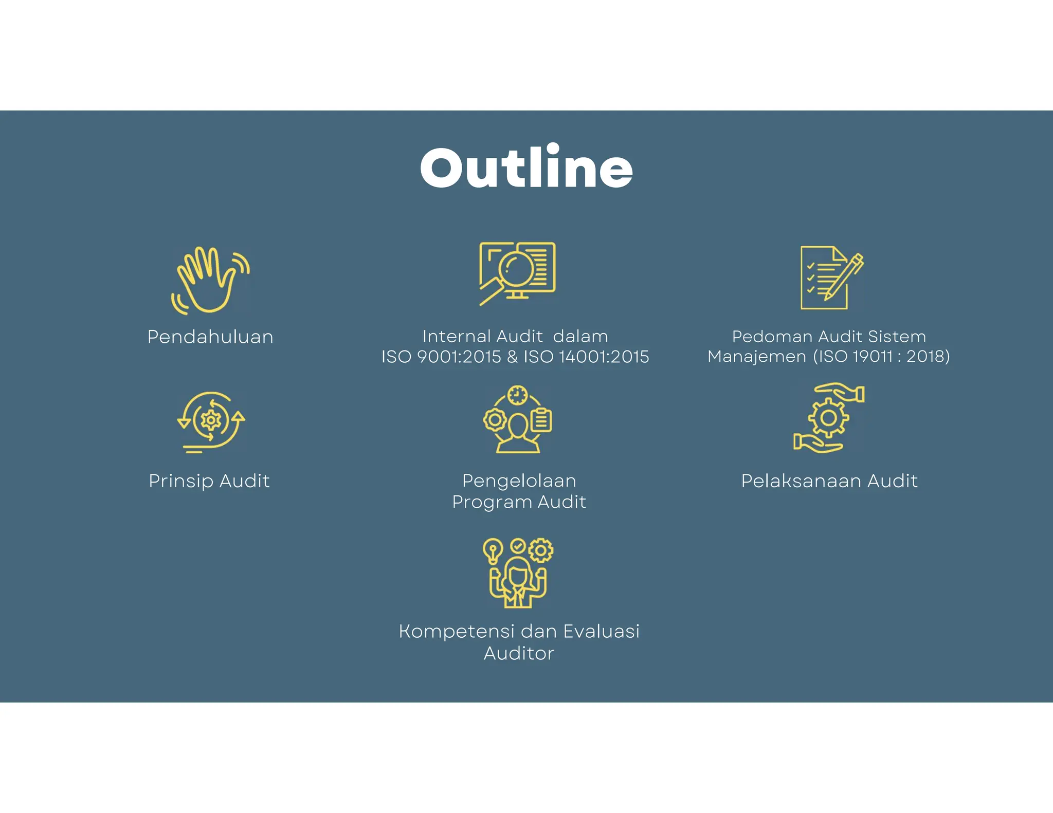 Presentasi Internal Audit ISO 19001 2018.pdf