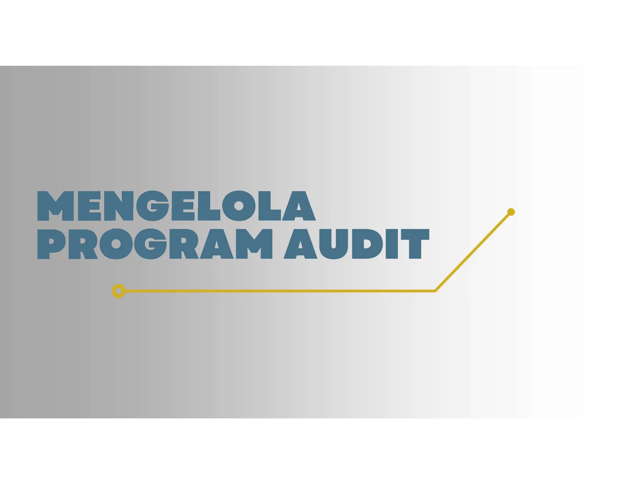 Presentasi Internal Audit ISO 19001 2018.pdf