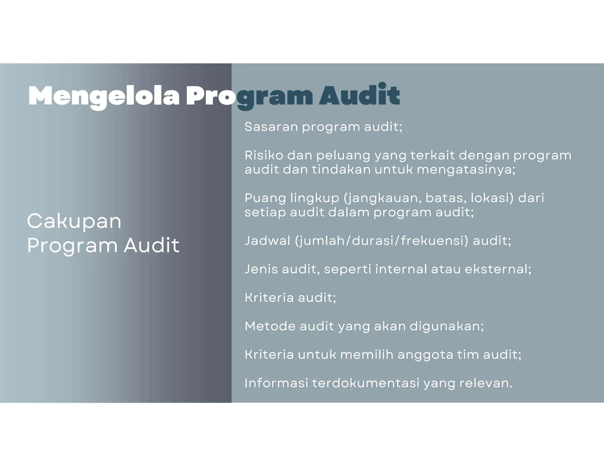 Presentasi Internal Audit ISO 19001 2018.pdf