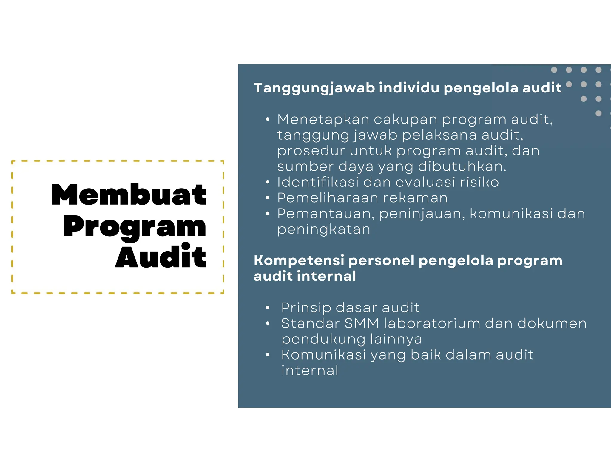 Presentasi Internal Audit ISO 19001 2018.pdf