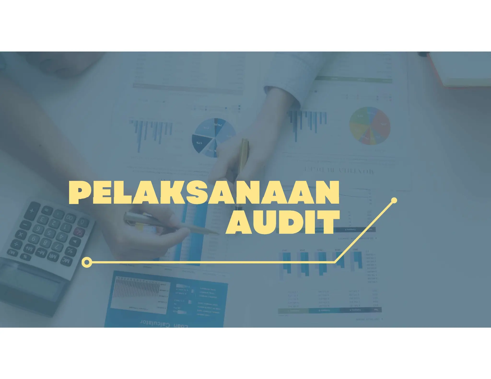 Presentasi Internal Audit ISO 19001 2018.pdf