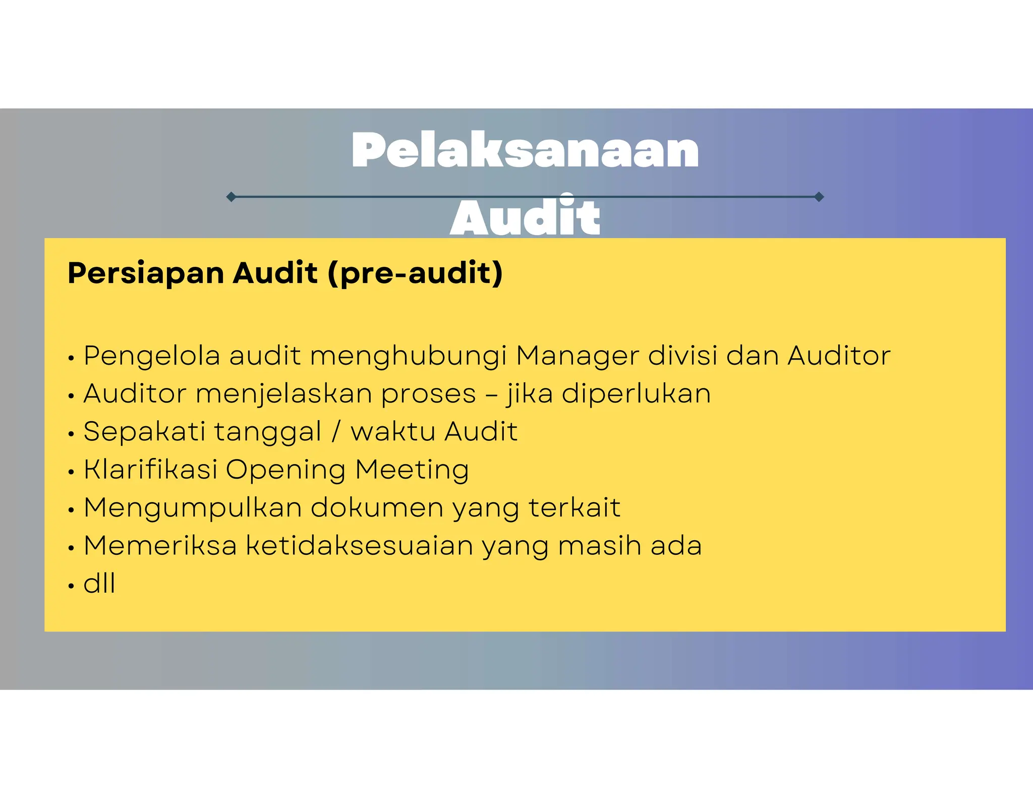 Presentasi Internal Audit ISO 19001 2018.pdf