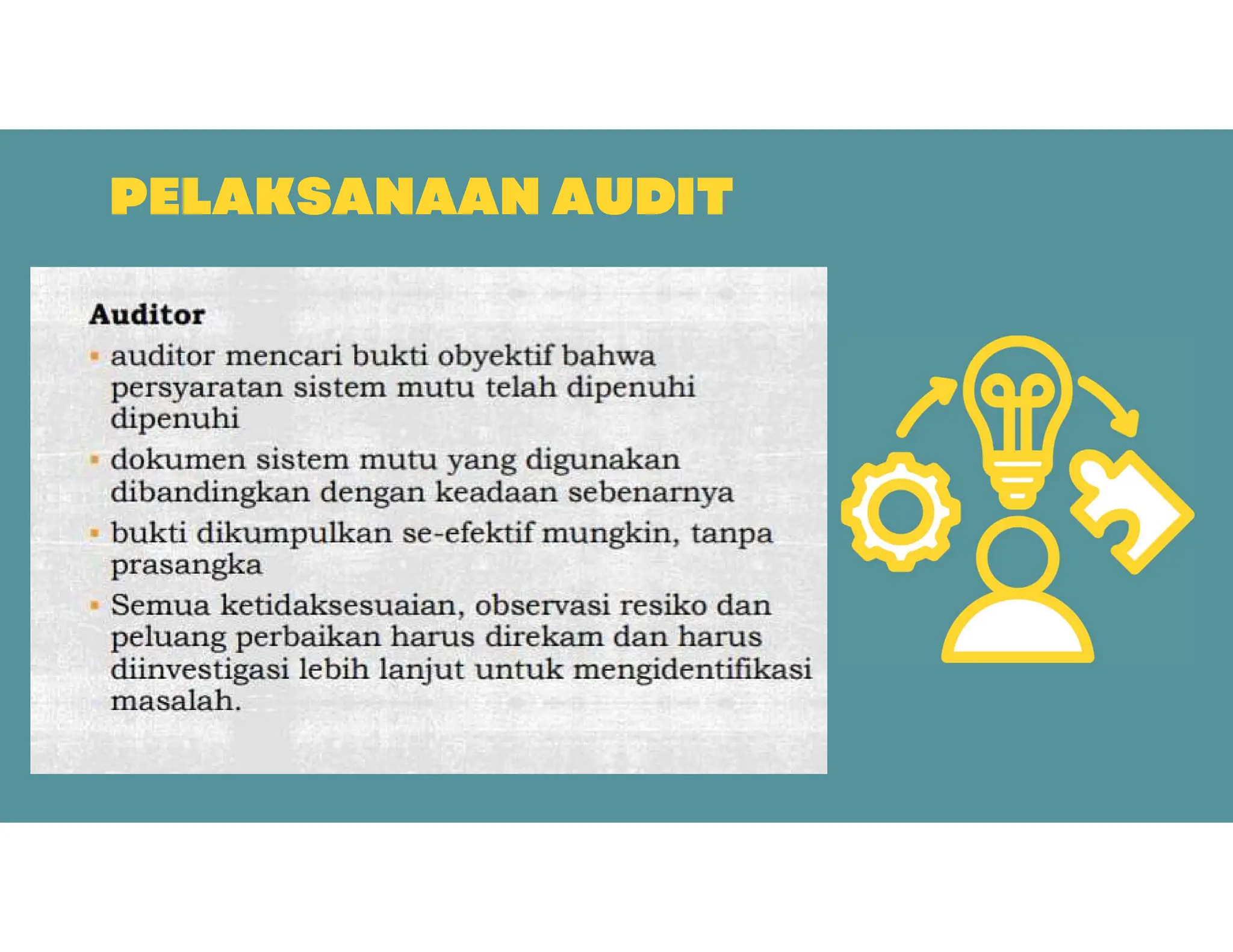 Presentasi Internal Audit ISO 19001 2018.pdf